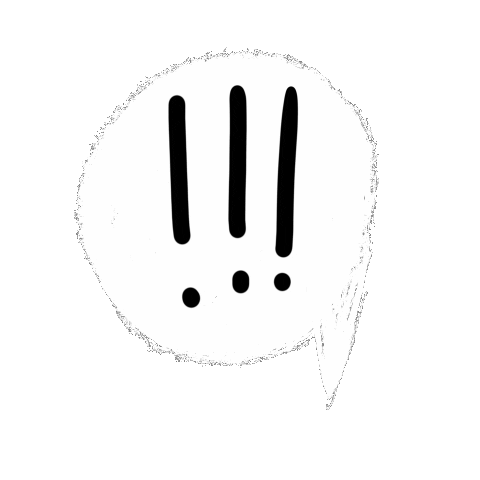 Remish GIFs on GIPHY - Be Animated