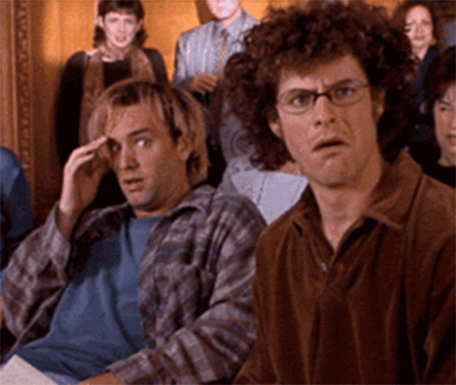 Sweaty Find And Share On Giphy