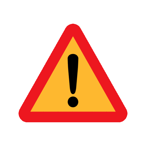 Turn-around-risk-stickers GIFs - Get the best GIF on GIPHY