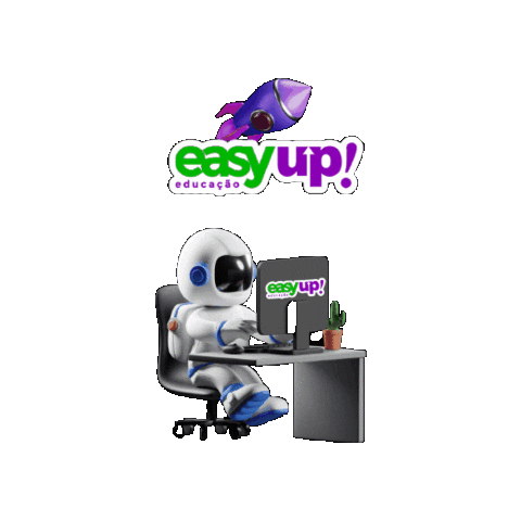 Easy Up GIFs on GIPHY - Be Animated