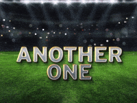 Another One GIFs - Find & Share on GIPHY