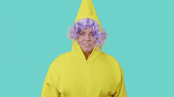 Sad_girl GIFs - Find & Share on GIPHY