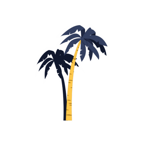 Expedia GIFs on GIPHY - Be Animated