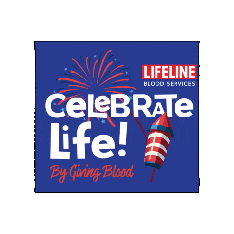 Lifeline Blood Services GIFs on GIPHY - Be Animated