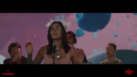 Wisalallen GIFs - Get the best GIF on GIPHY