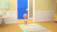 Songs-for-kids GIFs - Get the best GIF on GIPHY