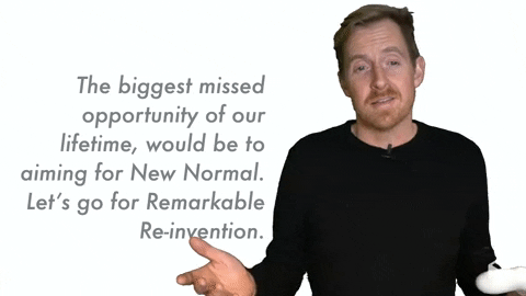 Missed-opportunities GIFs - Get the best GIF on GIPHY