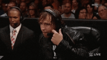 12 Rounds 3 GIFs - Get the best GIF on GIPHY