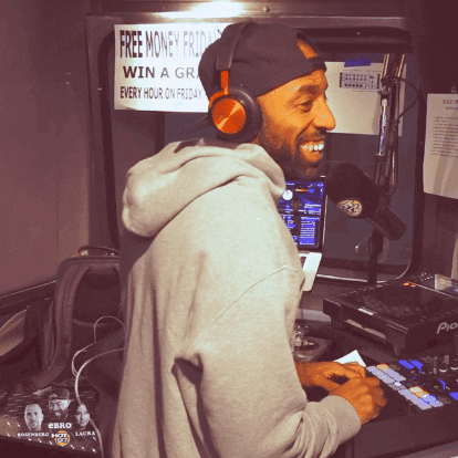 Happy Hour Every Hour GIFs - Get the best GIF on GIPHY