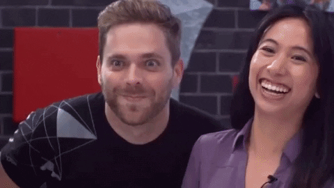 Evil-dm GIFs - Get the best GIF on GIPHY