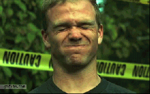 Elastic-collision GIFs - Get the best GIF on GIPHY