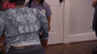 Pretty-dresses GIFs - Get the best GIF on GIPHY