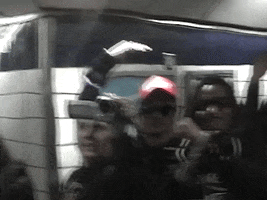 Jordan Ward GIFs on GIPHY - Be Animated