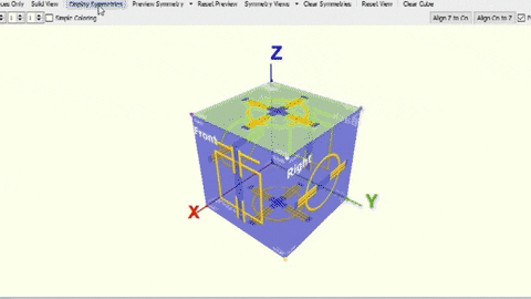Optical Engineering Software GIF by Sandia National Labs - Find & Share ...