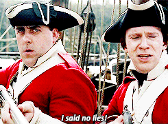 johnny depp vampire | Tag | PrimoGIF