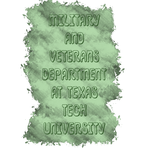 TTU MVP GIFs on GIPHY - Be Animated