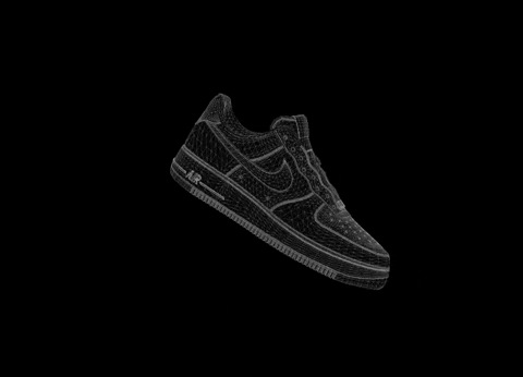 .SWOOSH GIFs on GIPHY - Be Animated