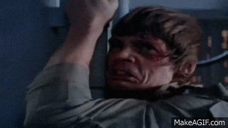 Nooooo GIFs - Get the best GIF on GIPHY