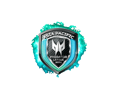 Predator GIFs on GIPHY - Be Animated