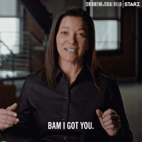 Acting 101 GIFs - Get the best GIF on GIPHY