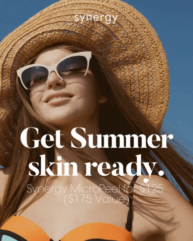 Summer-skin GIFs - Get the best GIF on GIPHY