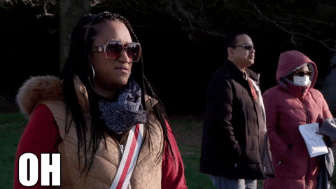 Breaking The Ice GIFs on GIPHY - Be Animated