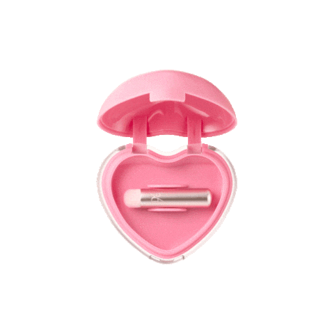 BY ECOM GIFs on GIPHY - Be Animated