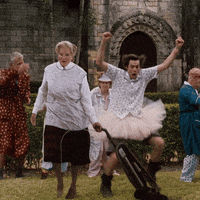 Jim Carrey Gif Danzante Jim Carrey GIFs | Tenor