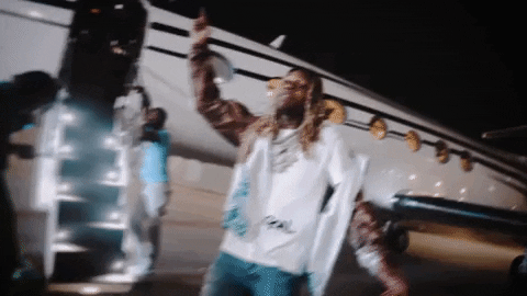 Meek Mill GIFs on GIPHY - Be Animated