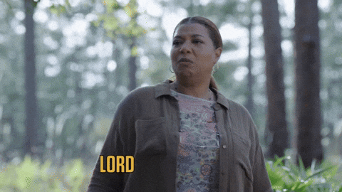 Love Me Bruce Almighty Gif
