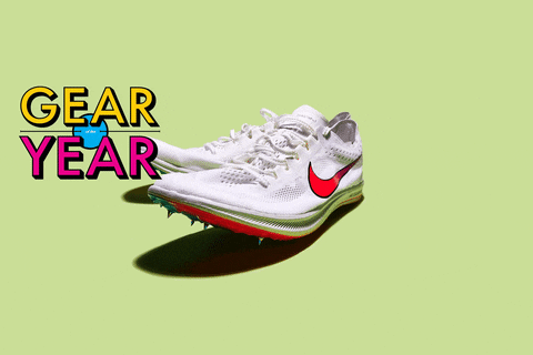 Nike-gear GIFs - Get the best GIF on GIPHY