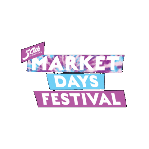 Intown Concord GIFs on GIPHY - Be Animated