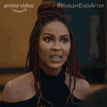 Loss For Words GIFs - Get the best GIF on GIPHY