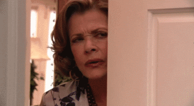 House Tomorrow GIF - Find & Share on GIPHY