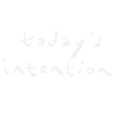 Words GIFs on GIPHY - Be Animated