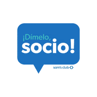 Dímelo Socio GIFs on GIPHY - Be Animated