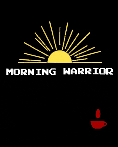 Native Ground Coffee GIFs on GIPHY - Be Animated