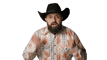 Ultimate Cowboy Showdown GIFs on GIPHY - Be Animated