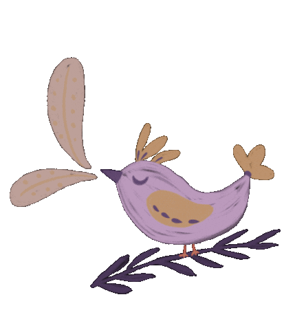 GabyFlo Studio GIFs on GIPHY - Be Animated