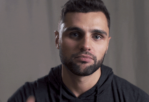 Raul Aranas GIFs - Get the best GIF on GIPHY