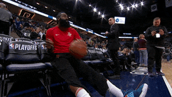 James Harden GIF by NBA - Find & Share on GIPHY