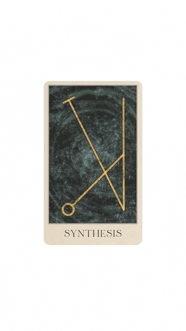 Amenti-oracle GIFs - Get the best GIF on GIPHY