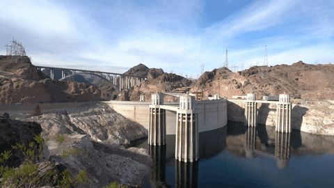 Industry GIFs on GIPHY - Be Animated