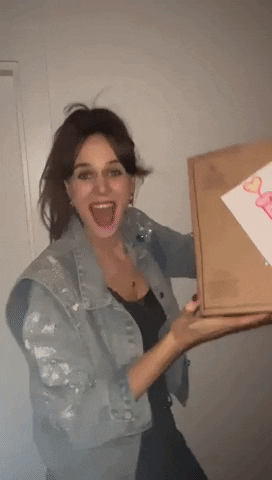 KaarsjEs by Es GIFs on GIPHY - Be Animated