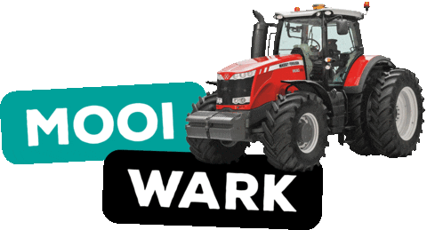 ML Agro Service GIFs on GIPHY - Be Animated