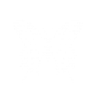 Stickers GIFs on GIPHY - Be Animated