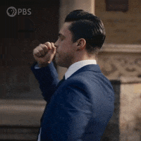 Angry Shaking Gif