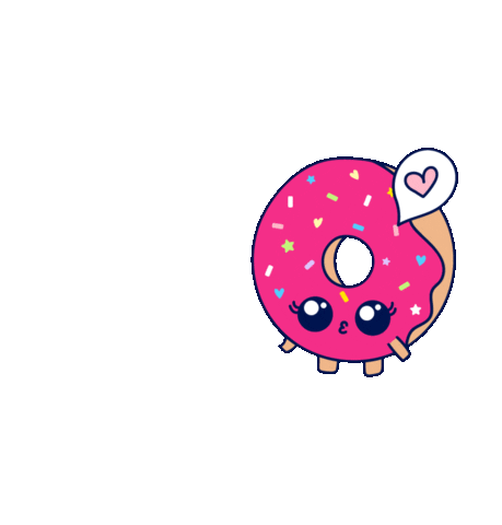 Sugar Rush GIFs on GIPHY - Be Animated