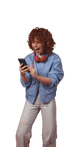 Card GIFs on GIPHY - Be Animated