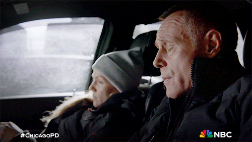 Stay-low GIFs - Get the best GIF on GIPHY